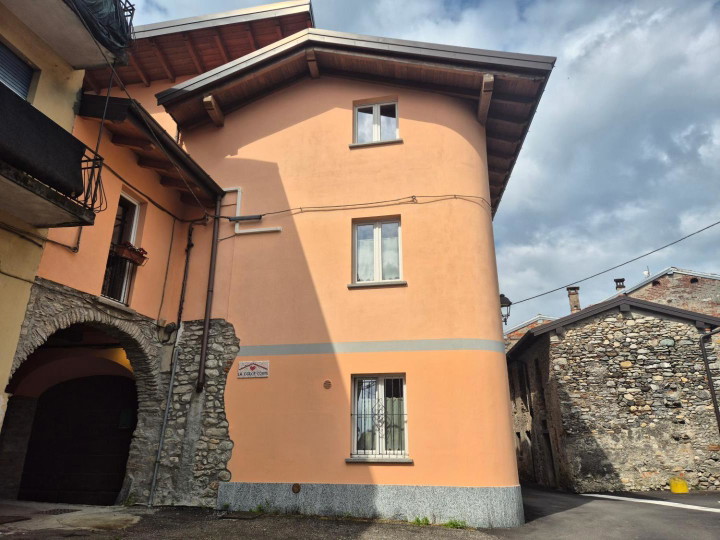 La Dolce Corte - Langensee