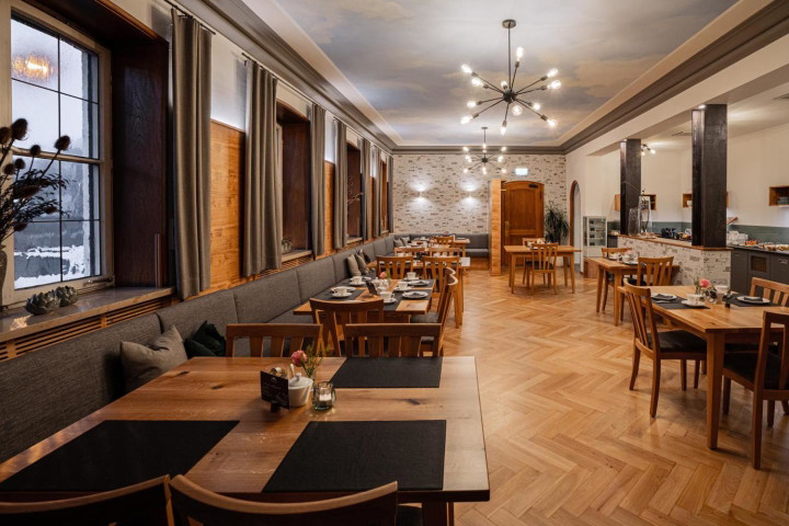 Hotel Zu Den Drei Kronen - Donauwörth