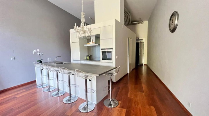 Loft2be - Lausanne