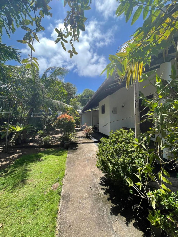 Hima Lodge - 