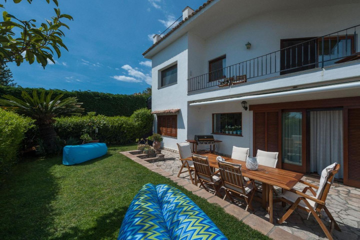 Relais Serapo - Gaeta