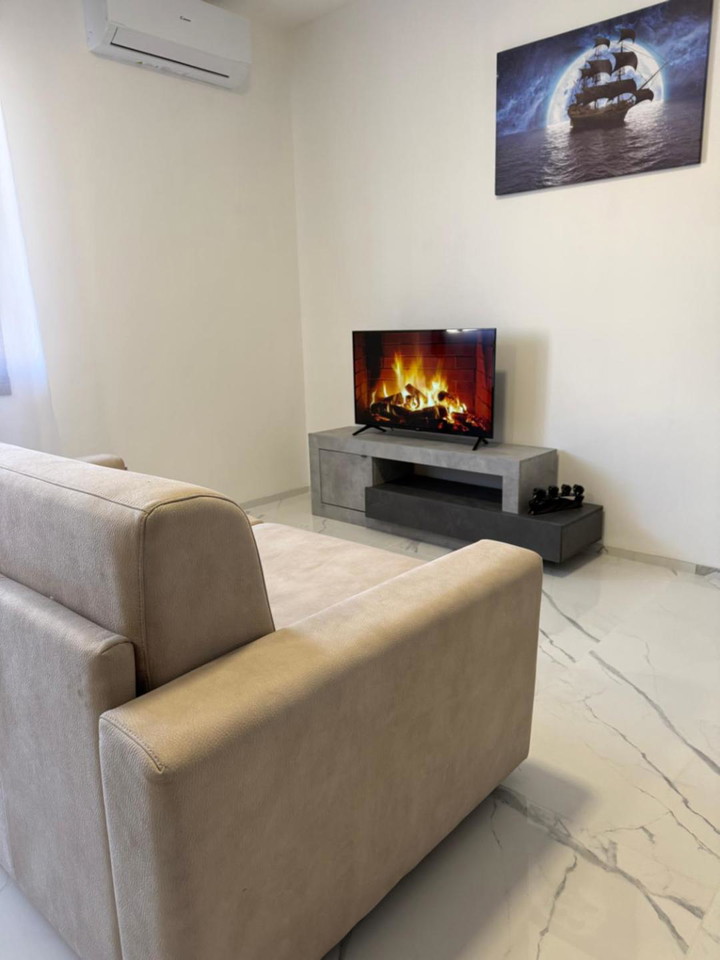 Residence La Pace - Vicenza