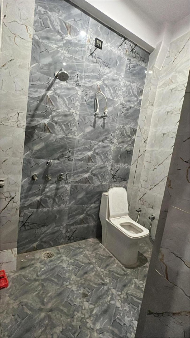 Neeraj Homestay - Prayagraj