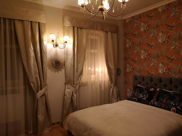 Best Apartments Więzienna Monkeys - Wrocław