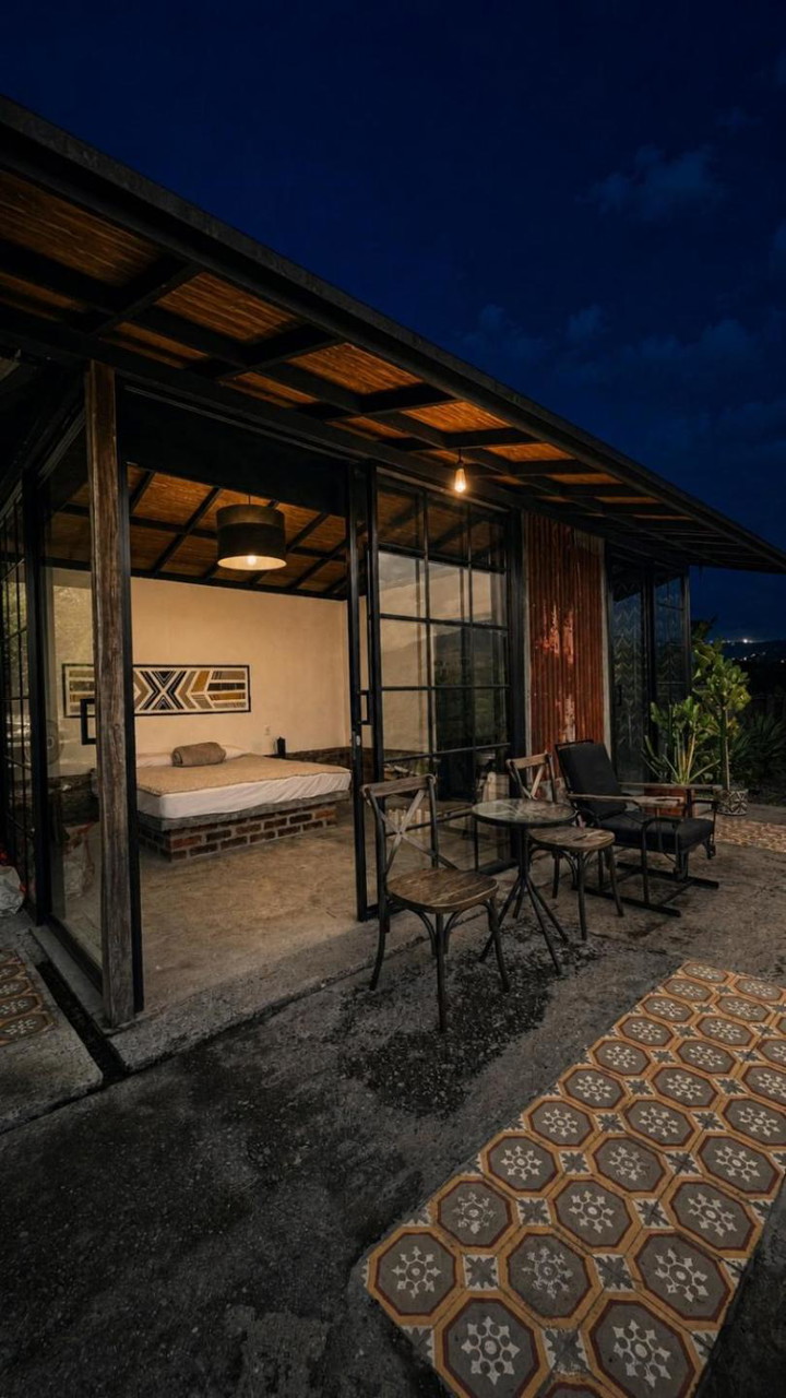 El Caney Experiences - Quindío