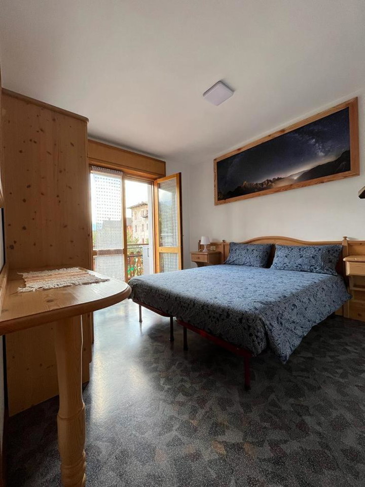 Dolomitihouse Lares - San Martino di Castrozza