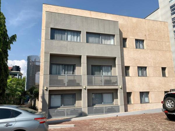 Asf Properties, Airport Residential Area - Accra