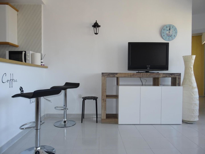 Apartamento Torrenueva La Mata Impresionantes Vistas - Torrevieja