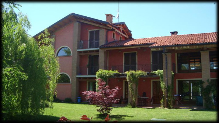 Bed & Breakfast Milù - Cuneo