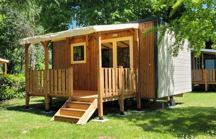 Studiotel Premium 2 Personnes - Pamiers