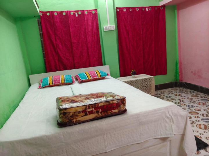 Titas Home Stay - Agartala