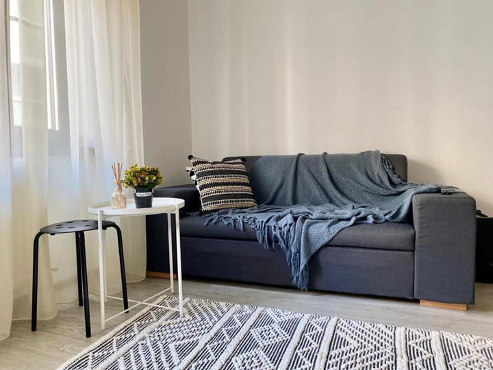 Ultra-central Cozy Flat, Quiet Pedestrian Lane - Cluj-Napoca