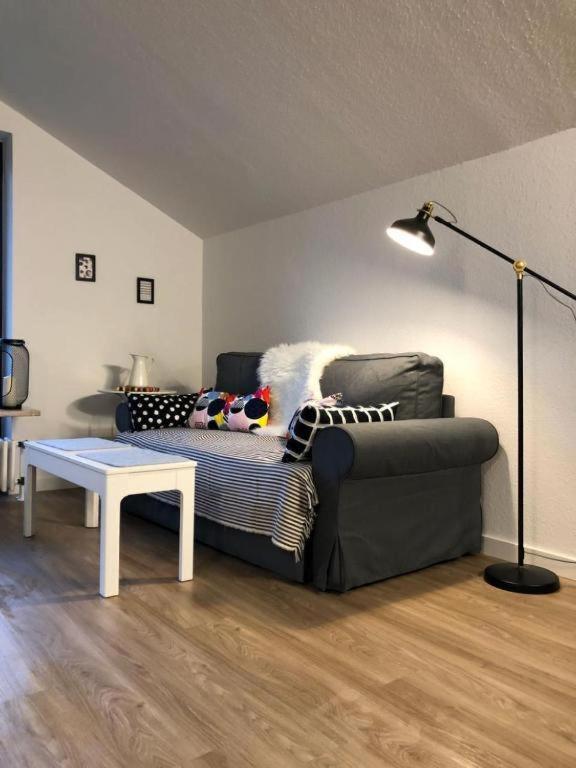 Ferienwohnung Zum Fiaker - Zugspitze