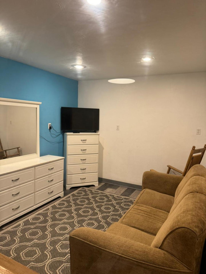 Cute Space Long And Short Term - Green Bay, WI