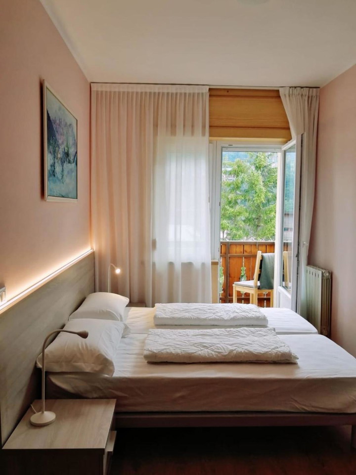 Adriatico Rooms - Tarvisio