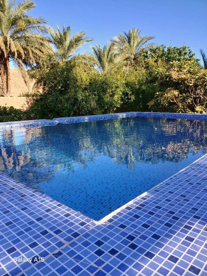Maison Authentique - Algeria