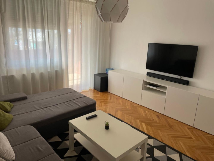 Apartman Danica - Kroatien