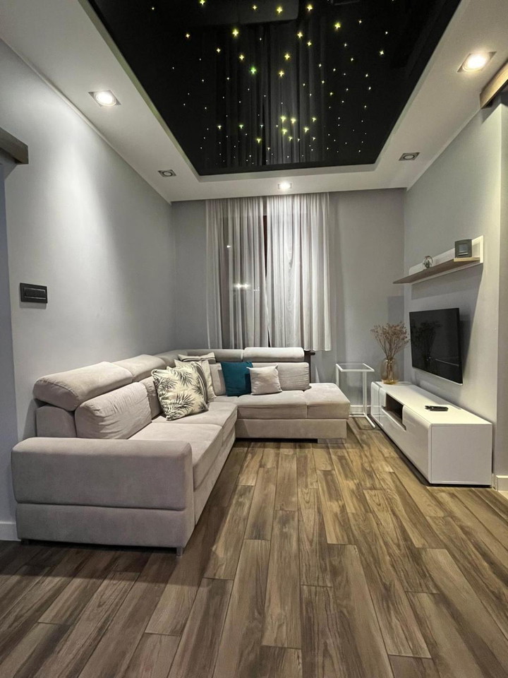 Copernicus Dream Apartment Toruń Stare Miasto - Toruń