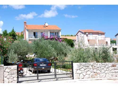 Apartment Orco - Hvar