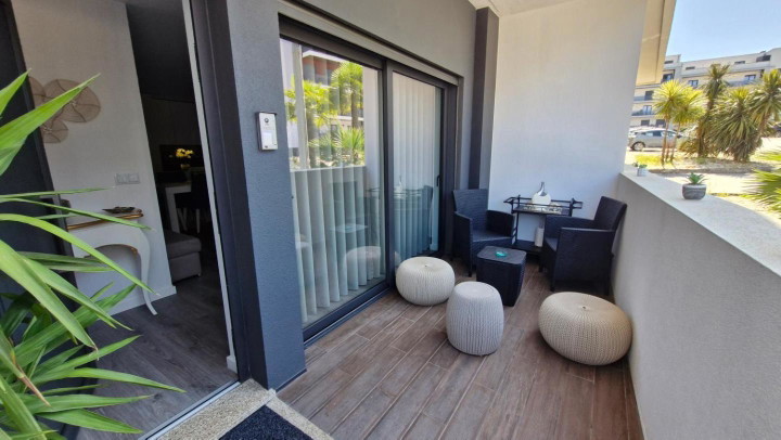 Appartement Ponte De Lima - Ponte de Lima