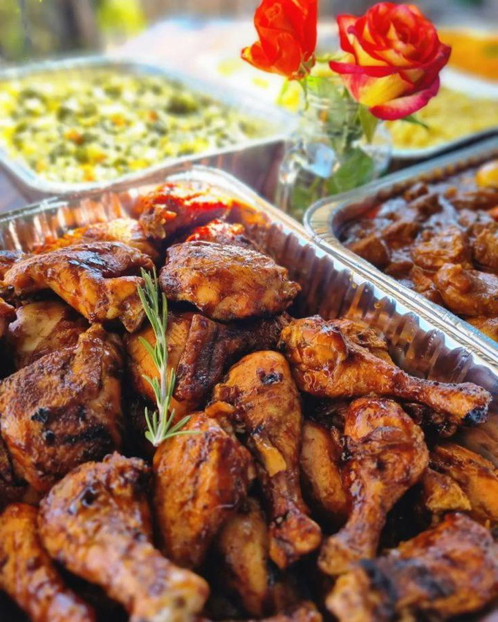 Belizeprivatechef - Belize
