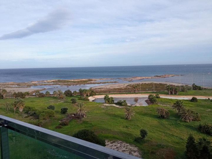 Oceanview Apartment - La Manga del Mar Menor