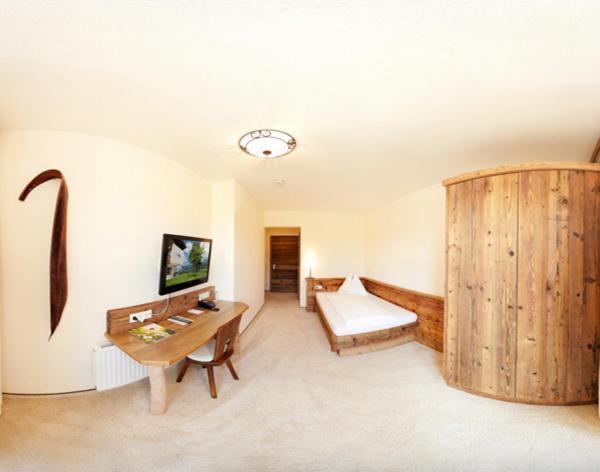 Hotel Saliter Hof - Königssee