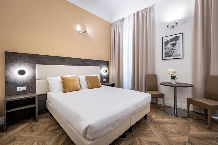 B&b De Biffi - Florence