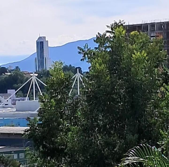 Pousada Vô Joel - Blumenau