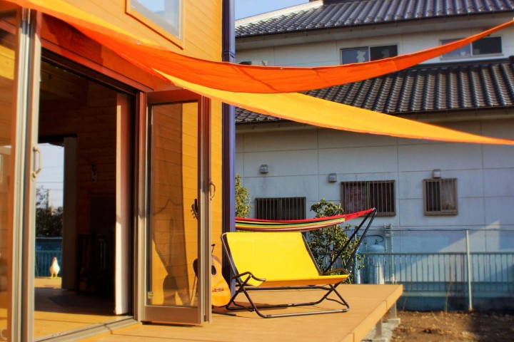 Ballad House / Vacation Stay 27536 - 千葉市