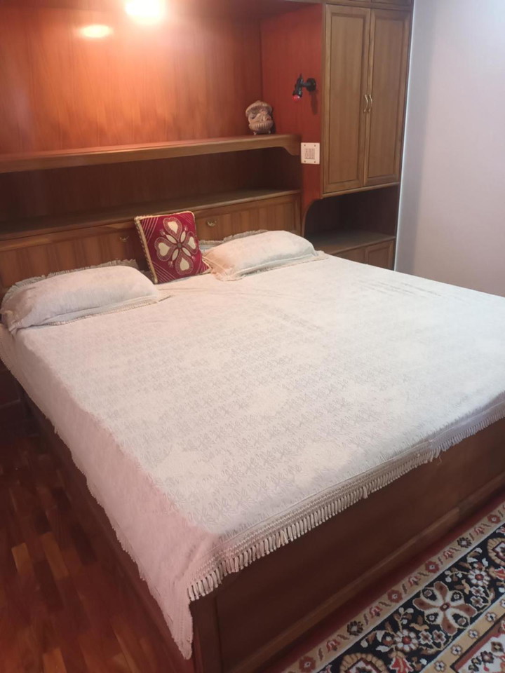 Him Aaranya Home Stay Shimla - Shimla