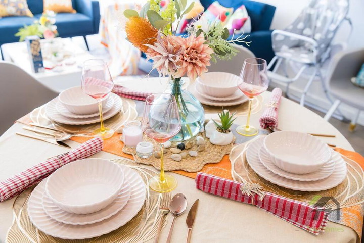 Breath Of Nature Home With Pool & Bbq In Throsby - Canberra