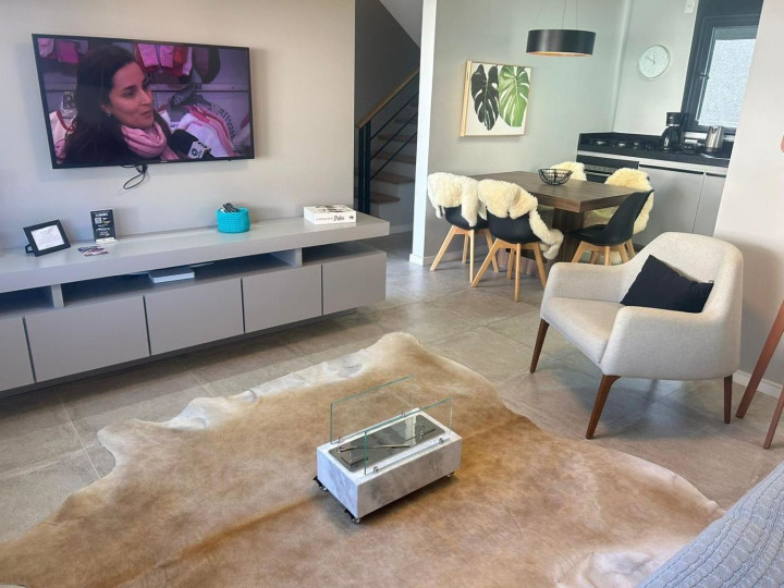 Casa Maravilhosa Em Canela - @Stayhousetemporada - Canela