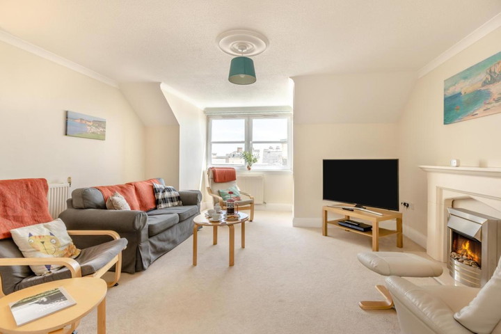 2 Bed In Sidmouth Oc-t32948 - Sidmouth