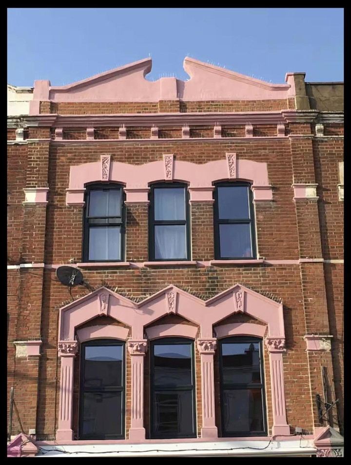 Fabulous Spacious Stylish Private Home Stay In London Nw6 With Excellent Transport Links To Centre, Hosted By Female Currently Taking Bookings For Females & Couples Only, Suitable For Holidays, Study, Work, Courses Or Inbetween Rental Properties - Brentford