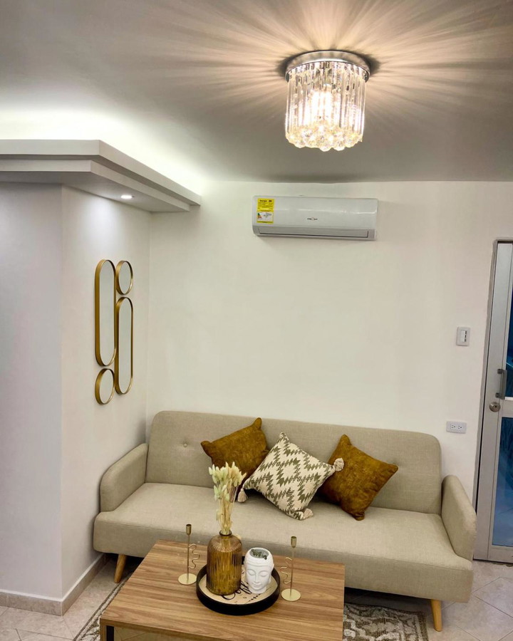 Hotel Casablanca - Barranquilla