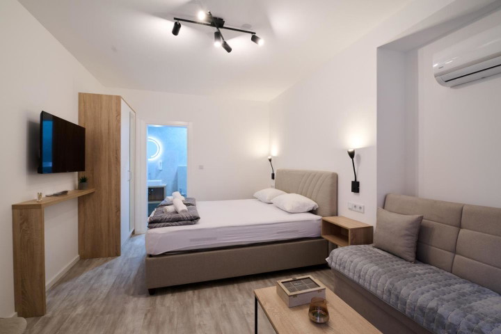 Sultan Apartments - Mostar