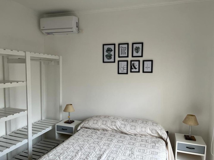 Departamento En Bragado A - Bragado