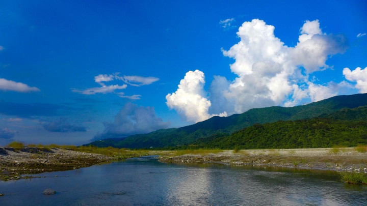 Huxi B&b - Taiwan