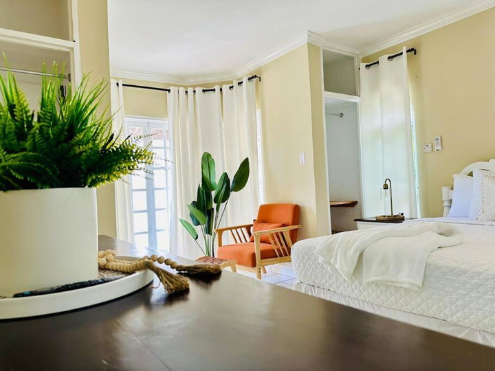 Falcon Islandview - Airport Pickup Available - 24security - Montego Bay