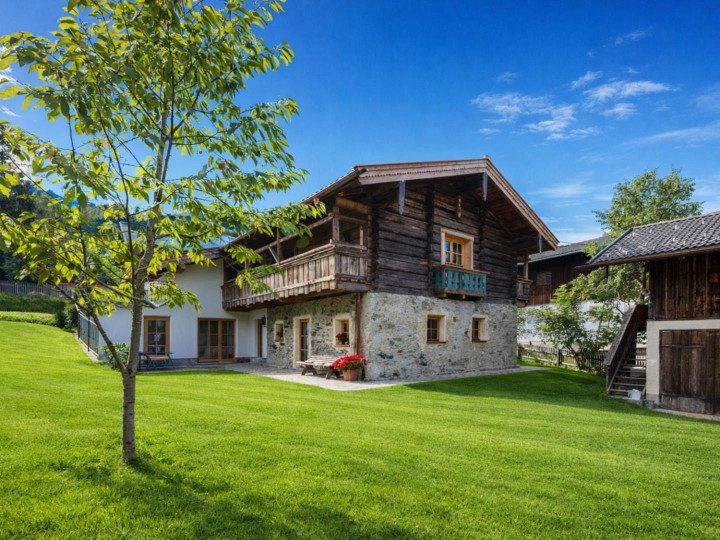 Kramerl - Zell am See