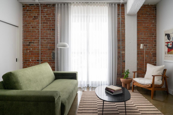 Maison Sainte-thérèse By Maisons & Co - Montréal