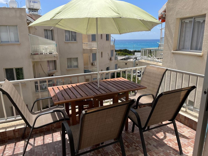 Diamond Complex - Paphos