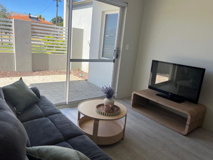 Sweet Home Property 7a Kewdale - Ascot