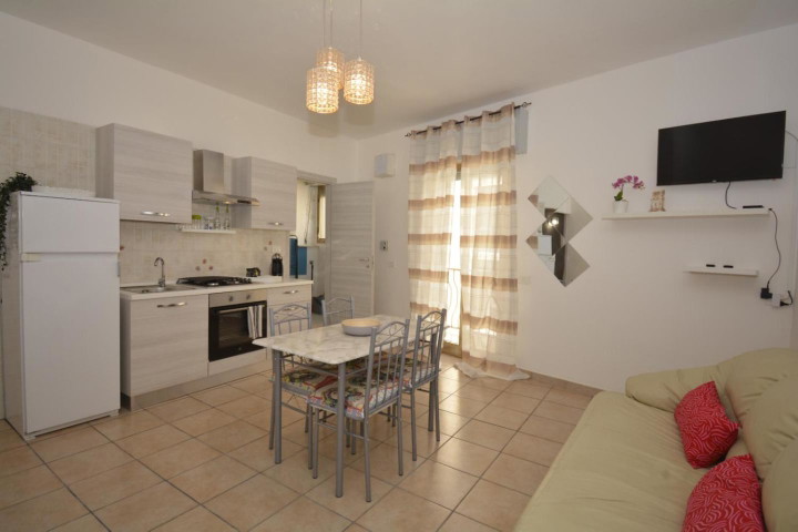 Cuore Di Casa 2 - Chiaramonte Gulfi