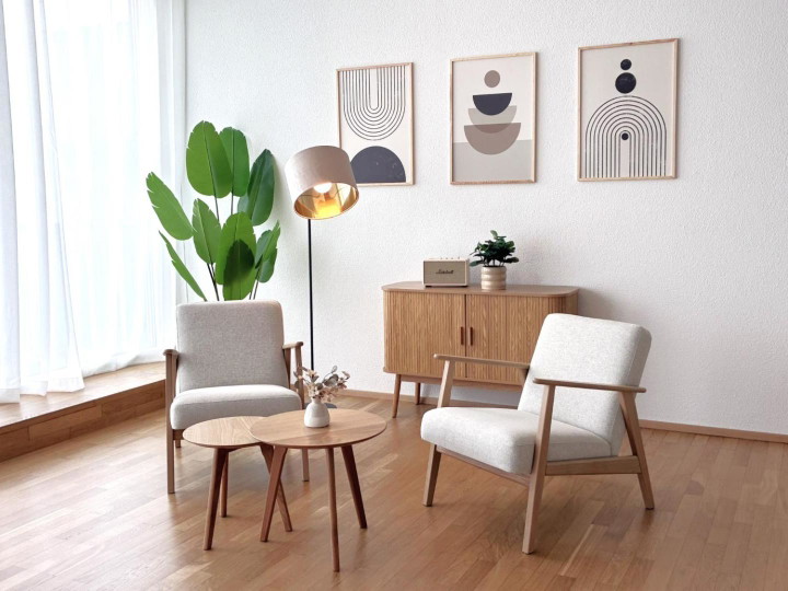 Comfort Homes - Premium Apartments - 15' Lucerne - Washer & Dryer - Public Transport - Parking - Lucerne