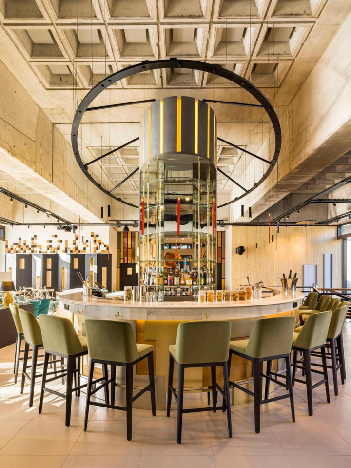 Firstname Bordeaux, Part Of Jdv By Hyatt - Mérignac