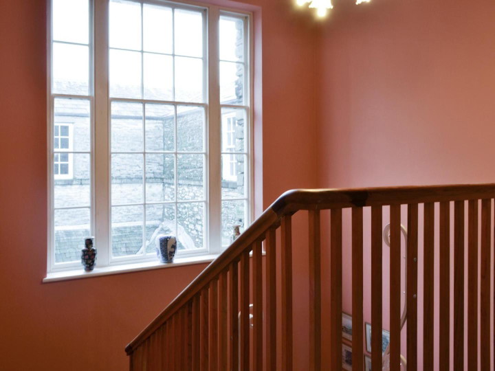Apartment 3-uk33247 - Kendal