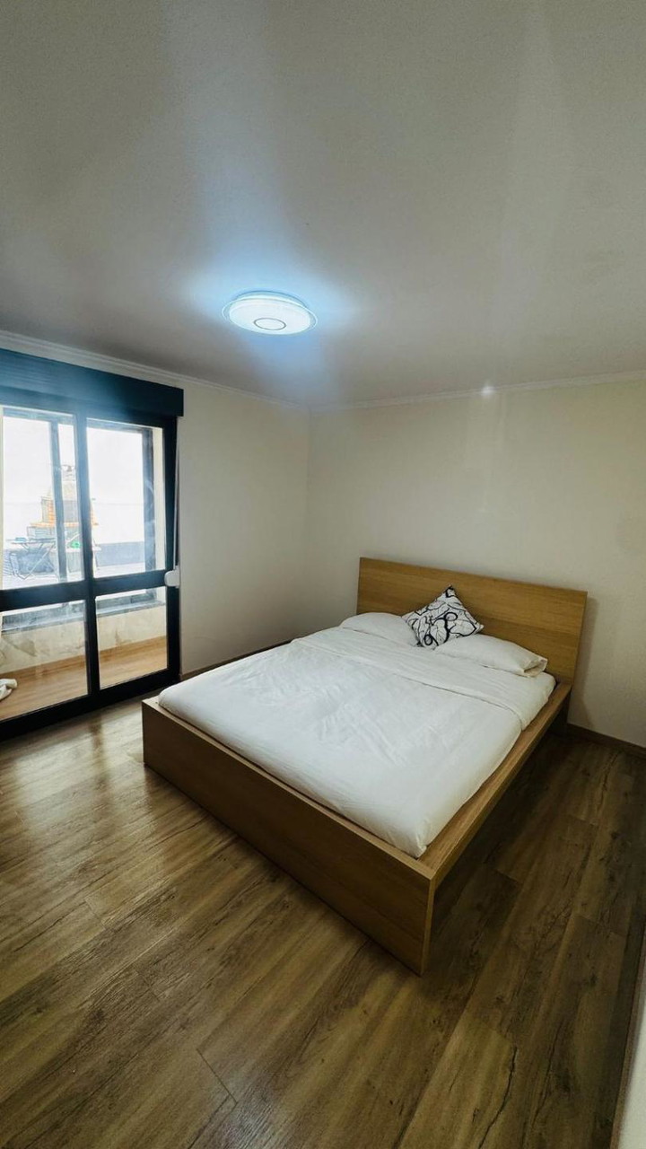 Apartment Near Ubbo In Lisbon - Loures