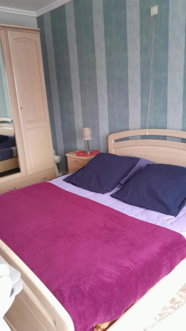B & B Vandenbroucke Joseline - Bailleul